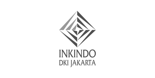 Jobdesindo